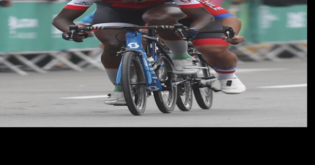 TENIEL OUT | World Sports | trinidadexpress.com