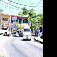 The transformation of Gasparillo | Local News | trinidadexpress.com