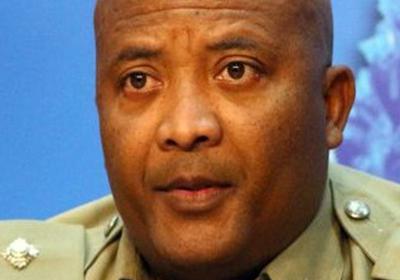 Deter, detect and defend | Local News | trinidadexpress.com