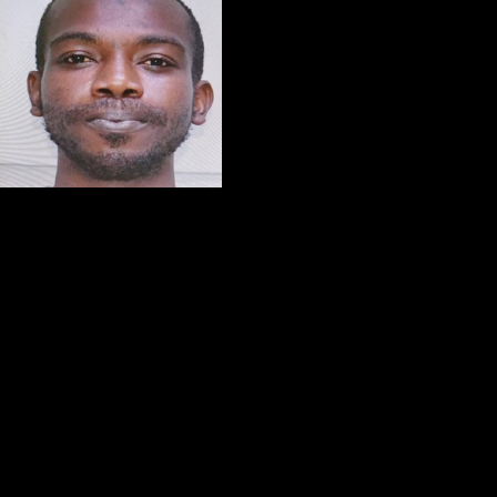 Second St Ann's escapee caught in Chaguanas | News | trinidadexpress.com