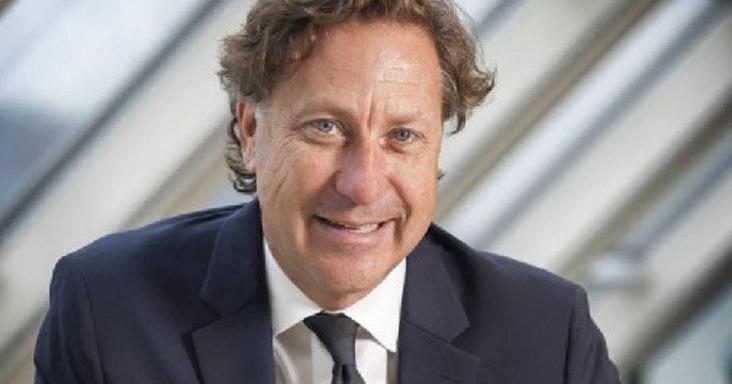 Touchstone to reduce its greenhouse gas emissions by 50% | Local ...