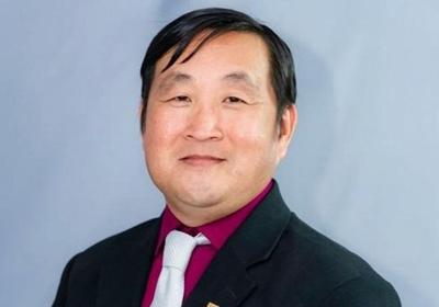 TTUTA's new President Lum Kin ready for the fight | Local News ...