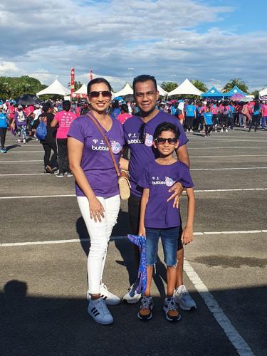 P Vic Salickram’s unlikely journey to the top | Local Business ...