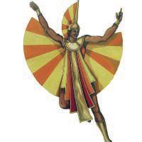 Honouring Berkeleys Legacy | Local News | trinidadexpress.com