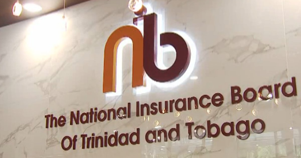 NIB introduces e-mail appointment system | News Extra | trinidadexpress.com