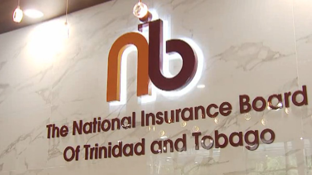 NIB introduces e-mail appointment system | News Extra | trinidadexpress.com