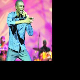 'T&T could end up in IMF hands' | Local News | trinidadexpress.com