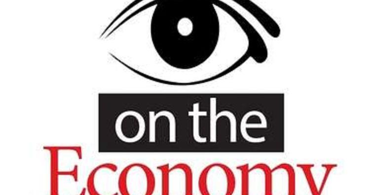 CSO: Inflation rises | Local Business | trinidadexpress.com