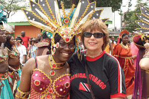 FIFA block El Salvador recruit | Local News | trinidadexpress.com