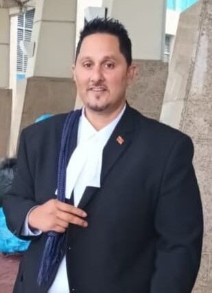 Judge: No evidence, just trauma: $100,000 award for wrongfully held ...