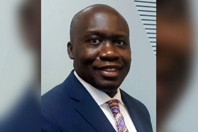 TTT to be revived | Local News | trinidadexpress.com