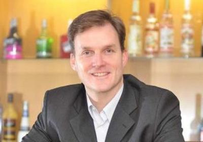 Angostura gets new CEO | Local Business | trinidadexpress.com