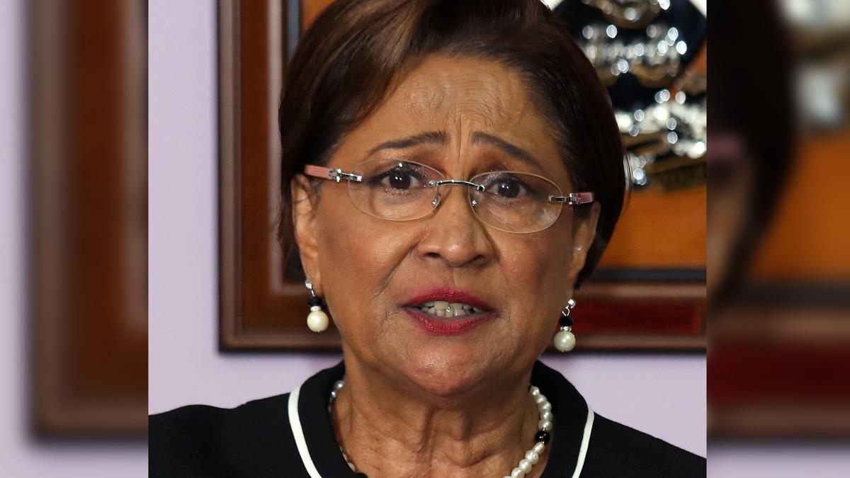 PM: Enough school brawls; police will help restore order | Local News ...