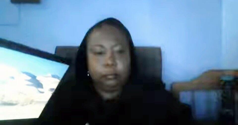 TTUTA gears up for protest | Local News | trinidadexpress.com