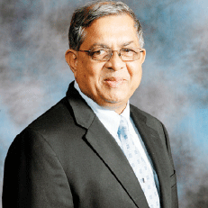 Hiccups and Lickups | Local News | trinidadexpress.com