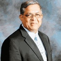 Hiccups and Lickups | Local News | trinidadexpress.com