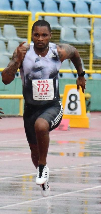 Looking ahead | Local Sports | trinidadexpress.com