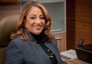 Handed letter of termination and a cheque at her desk | Local News ...