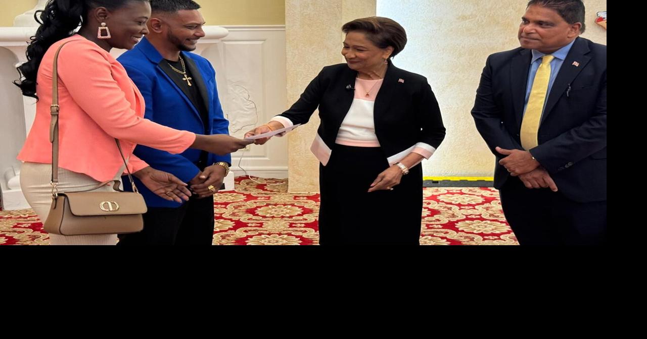 $1 million each for Paria pipeline survivor and families of victims ...