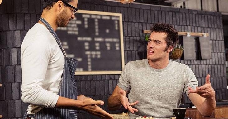 Services Rendered | Woman | trinidadexpress.com