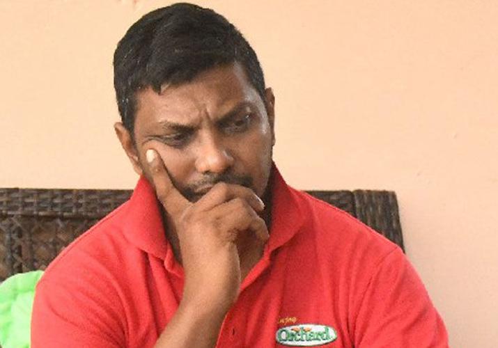 ...Chamber: Lessons learnt should prevent similar incidents | Local ...