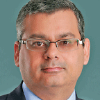 The Philip Rahaman IPO scandal | Local News | trinidadexpress.com