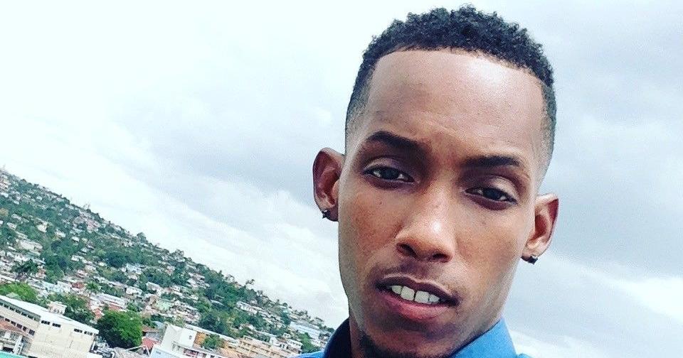 Bound to fail? The end of Uber Trinidad | Columnist | trinidadexpress.com