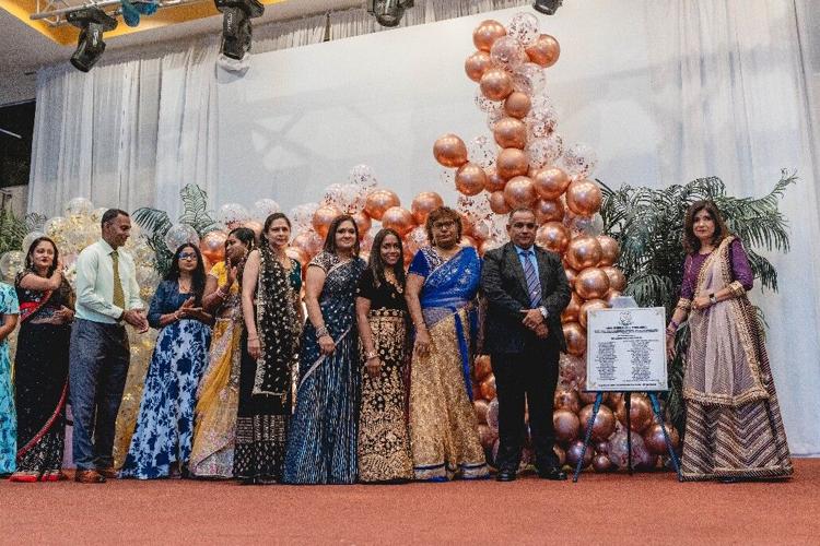 70 years of excellence | Features Local | trinidadexpress.com