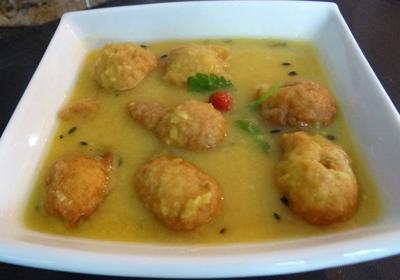 Try karhee | Features Local | trinidadexpress.com