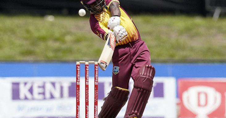 Devon Thomas admits to fixing; banned for 5 years | Local Sports ...