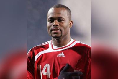 John’s St Lucia eyeing promotion to Nations League A | Regional Sports ...