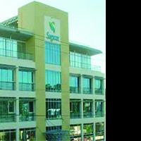 Sagicor getting up to US$100M boost | Local News | trinidadexpress.com