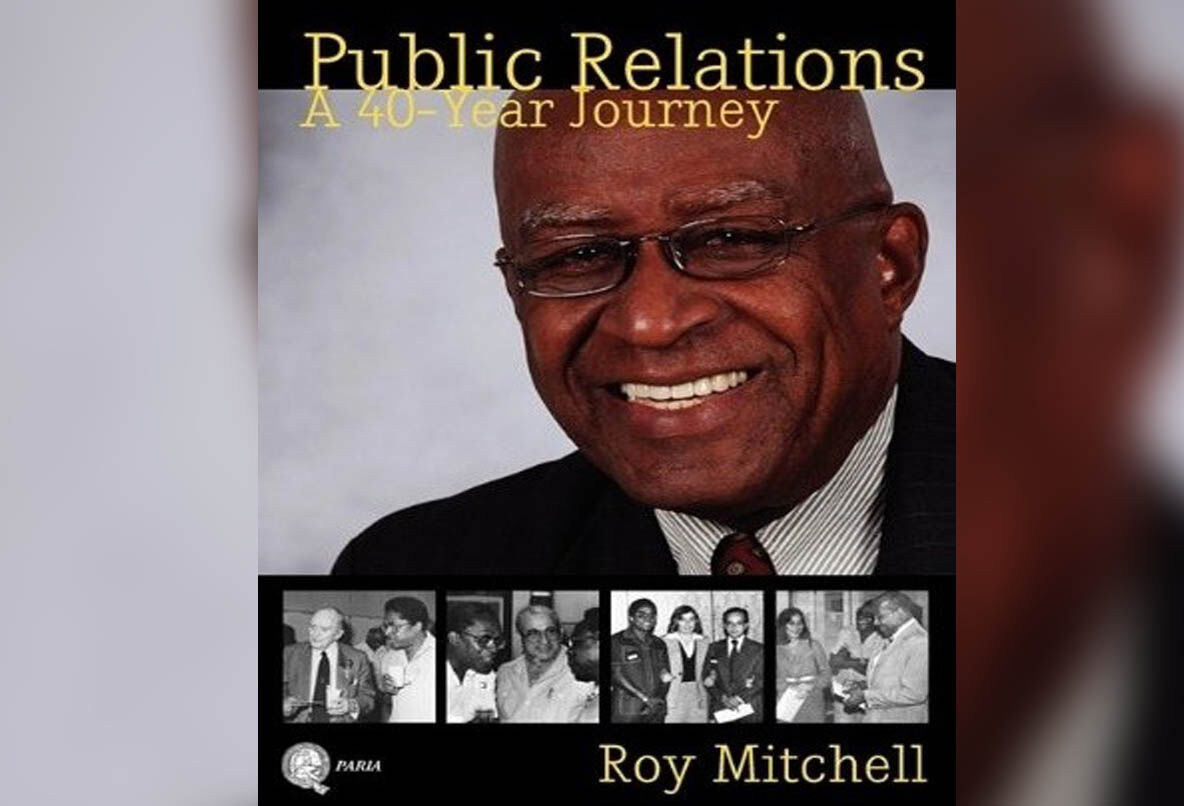 Visionary leader who inspired the nation | Features Local ...