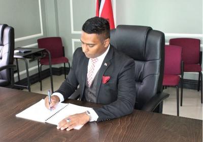 CPO, AWU to discuss City Corp job evaluation | Local Business ...