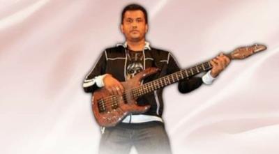 Kidney failure claims Rennie Ramnarine | News Extra | trinidadexpress.com