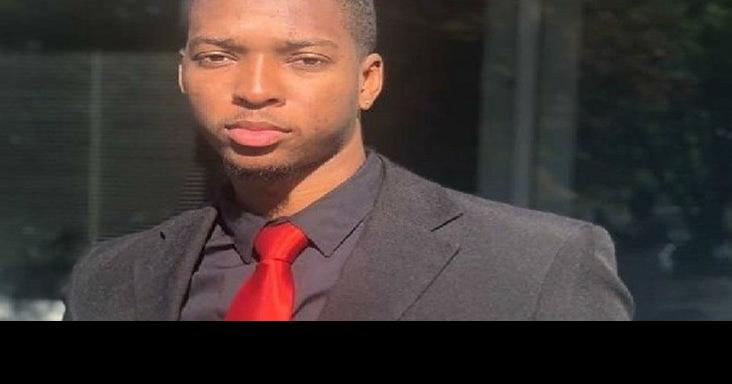 Scipio appointed assistant coach at Denmark Technical | Local Sports ...