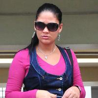 The multi-talented Teri - Leigh Bovell | Local News | trinidadexpress.com