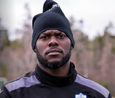 Jan in as Halifax goalkeeper coach | Local Sports | trinidadexpress.com