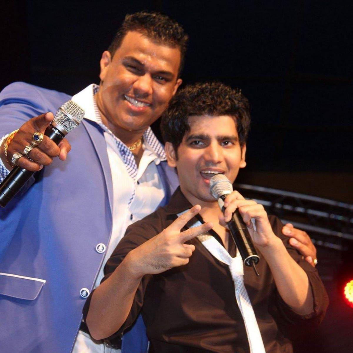 'Everybody Loves Raymond' - How it all began | Features Local ...