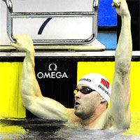BOVELL TOO GOOD FOR TO | Local News | trinidadexpress.com
