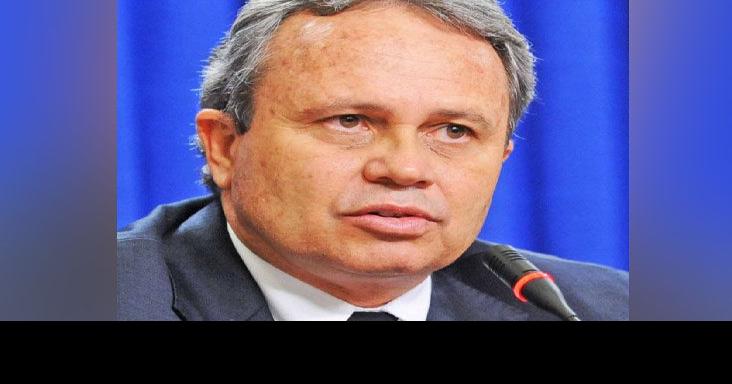 Mr Imbert, please reopen tax office | Letters to Editor ...