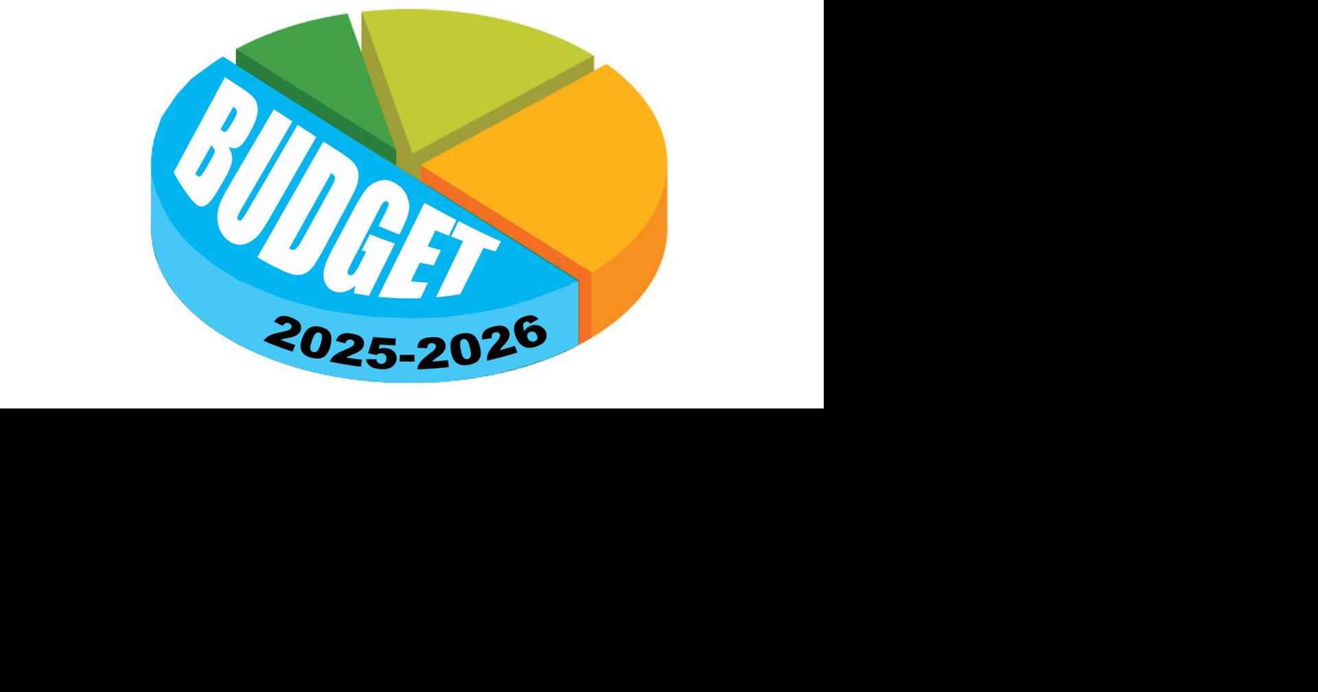 CAL board making tough decisions, says Tancoo | Local Business ...
