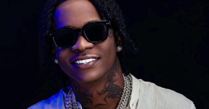 The Swanny saga | Local News | trinidadexpress.com