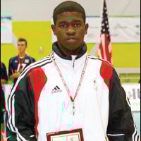 T&T players struggle at World Under-21 Champs | Local News ...