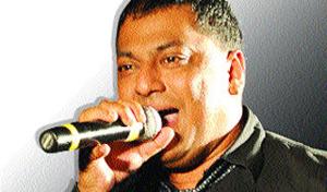 The sudden death of Anil Bheem | News Extra | trinidadexpress.com