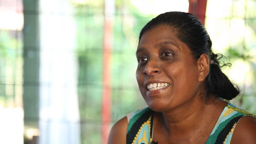 Photo Essay: Ryan Ramoutar | Special Report | trinidadexpress.com