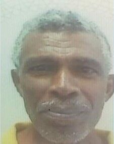 Cunupia man missing | News Extra | trinidadexpress.com