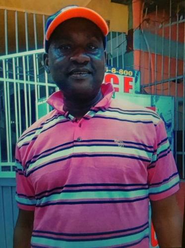 Family fears ‘serial killer’ | News Extra | trinidadexpress.com