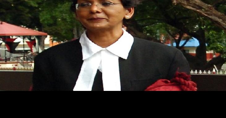 State’s bid for CLF liquidation on hold | Local News | trinidadexpress.com