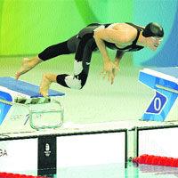 In-form Bovell gearing up for World Championships | Local News ...